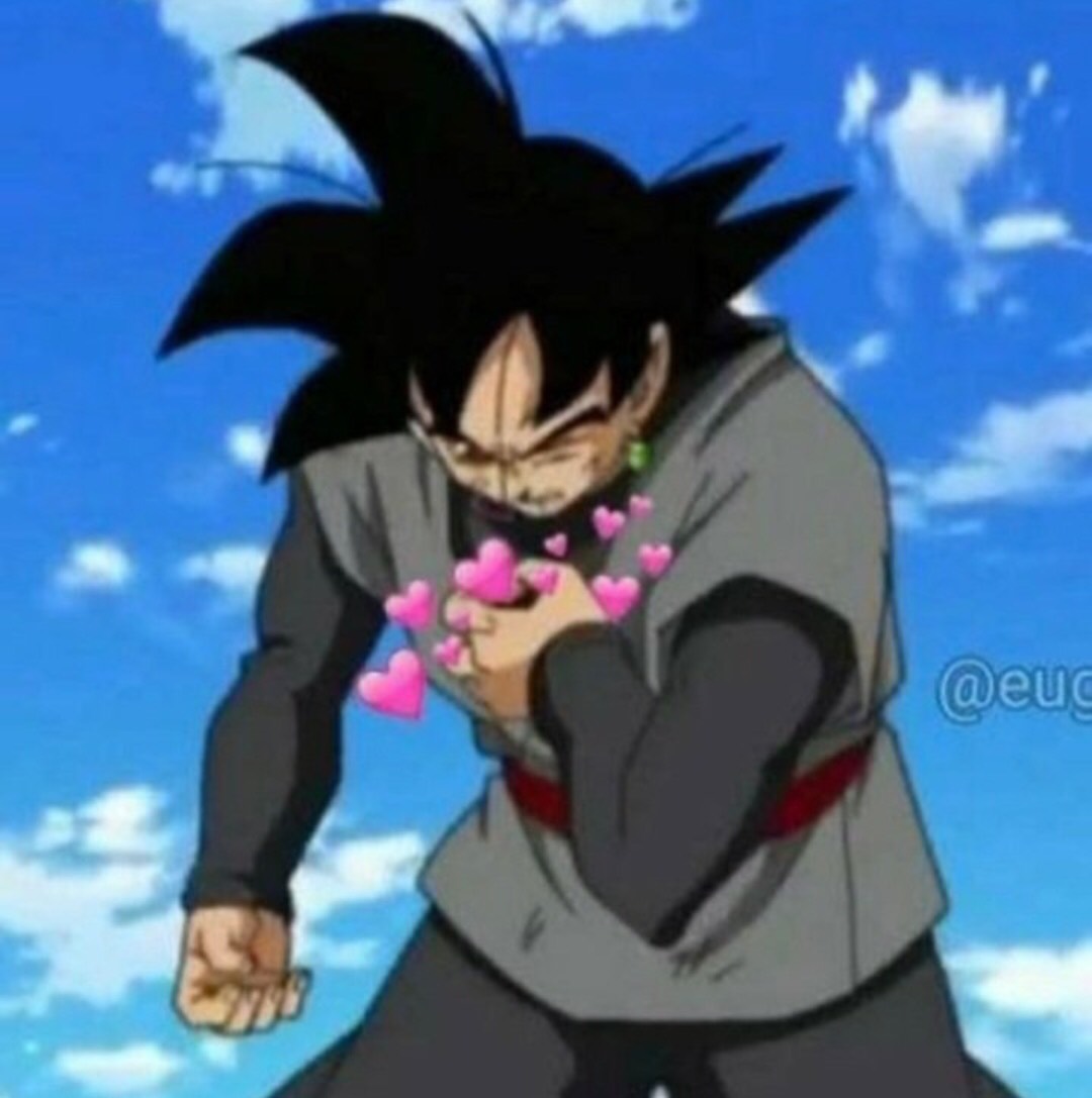 Recommended Streamer 🪽💘hentai💘🪽s Live Stream Spoon
