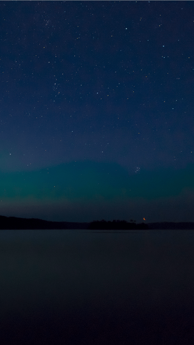 Spoon | Audio Live Streaming Platform for Everyone