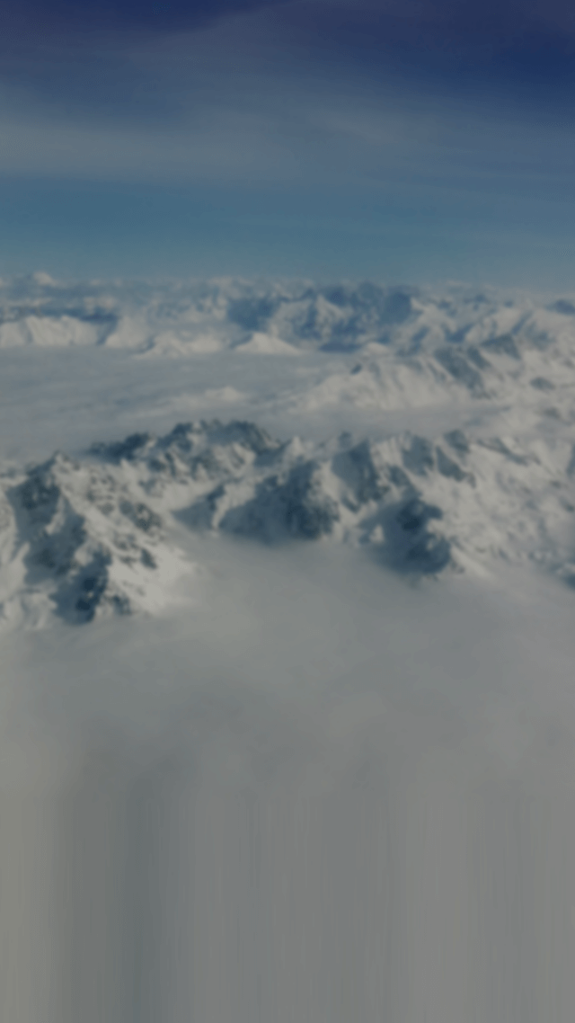 Spoon | Audio Live Streaming Platform for Everyone