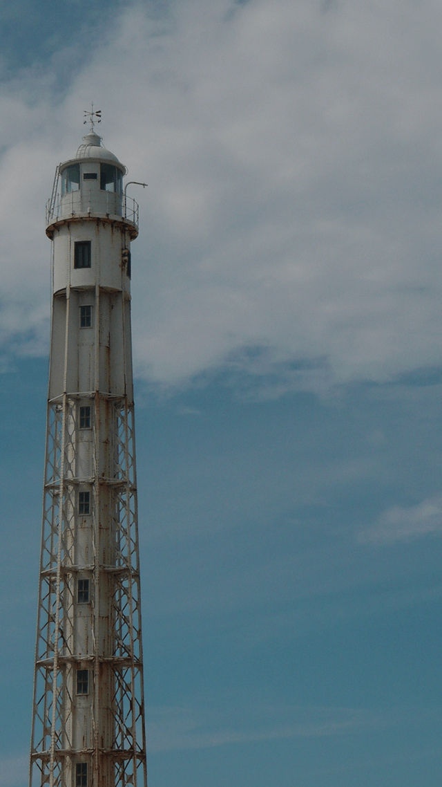 Spoon | Audio Live Streaming Platform for Everyone