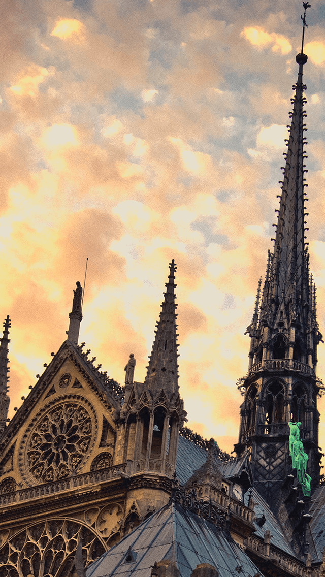 Spoon | Audio Live Streaming Platform for Everyone