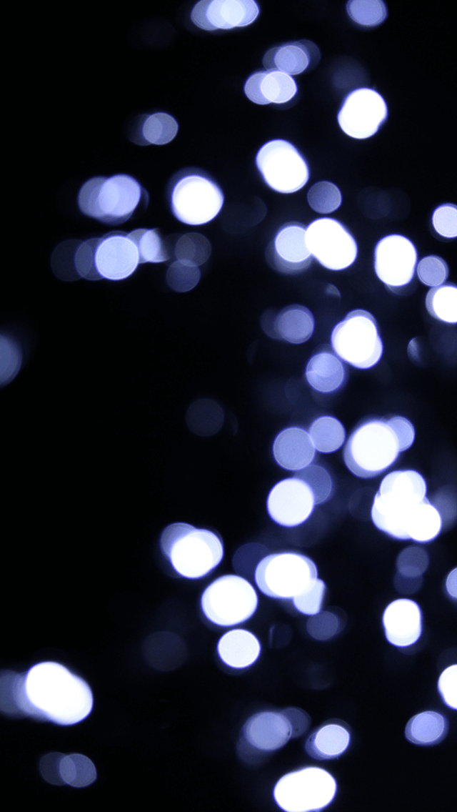 Spoon | Audio Live Streaming Platform for Everyone