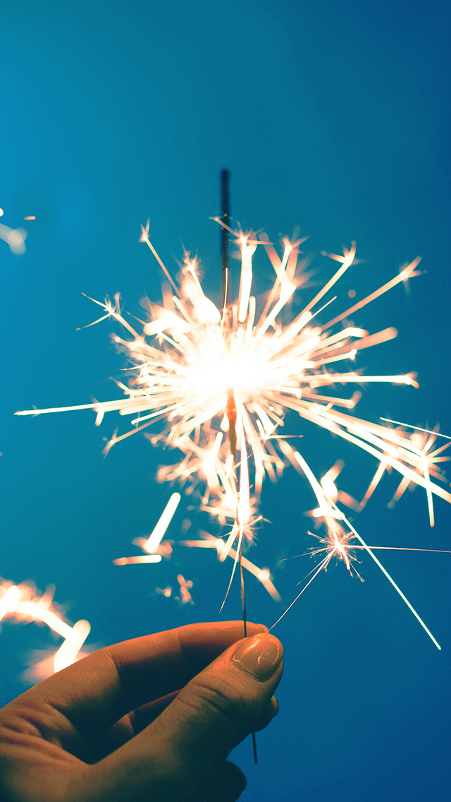 Recommended Streamer God-is-real's Live Stream | Spoon