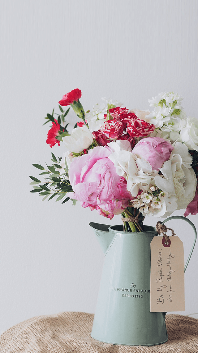 Spoon | Audio Live Streaming Platform for Everyone