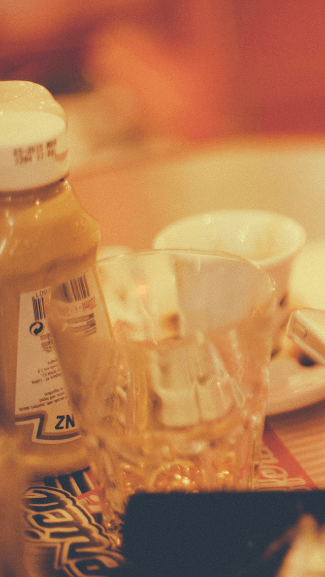 Spoon | Audio Live Streaming Platform for Everyone