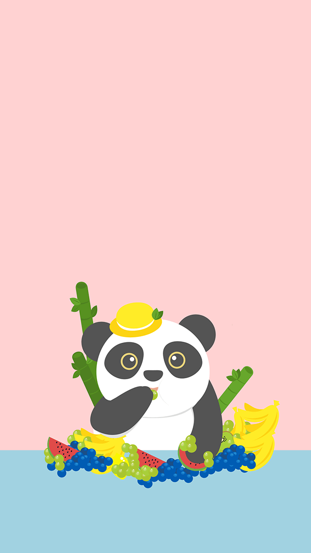 Spoon | Audio Live Streaming Platform for Everyone