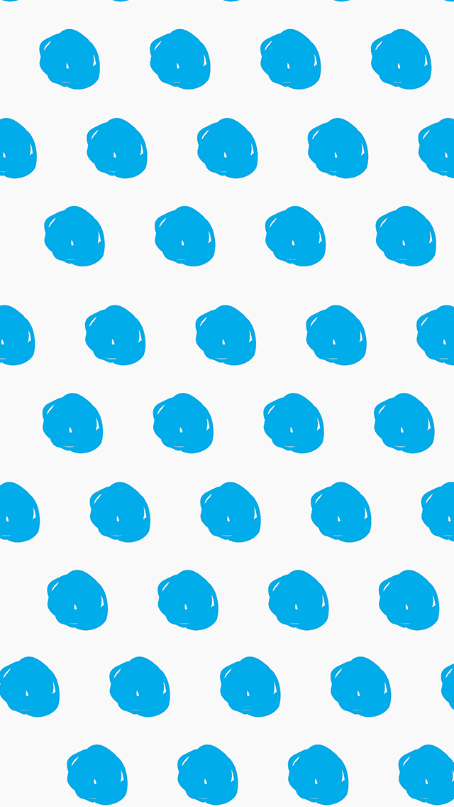 Spoon | Audio Live Streaming Platform for Everyone