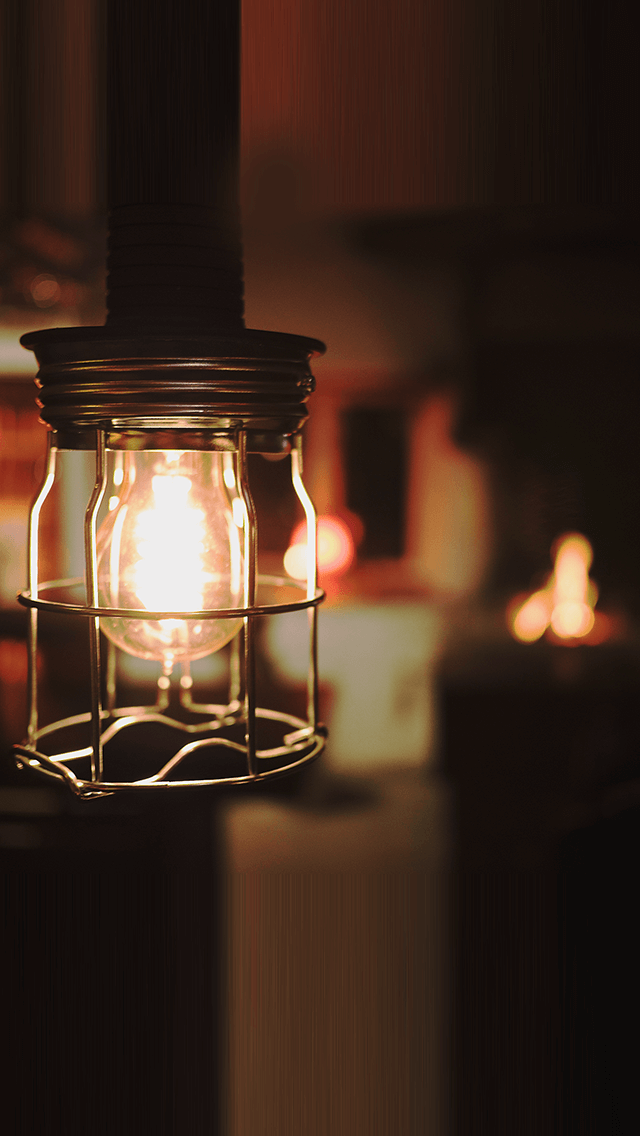 Spoon | Audio Live Streaming Platform for Everyone