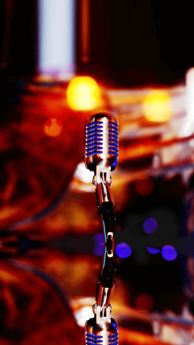 Spoon | Audio Live Streaming Platform for Everyone