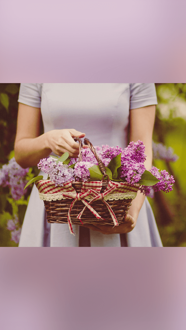 Spoon | Audio Live Streaming Platform for Everyone