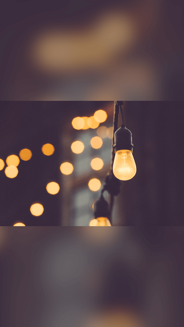 Spoon | Audio Live Streaming Platform for Everyone