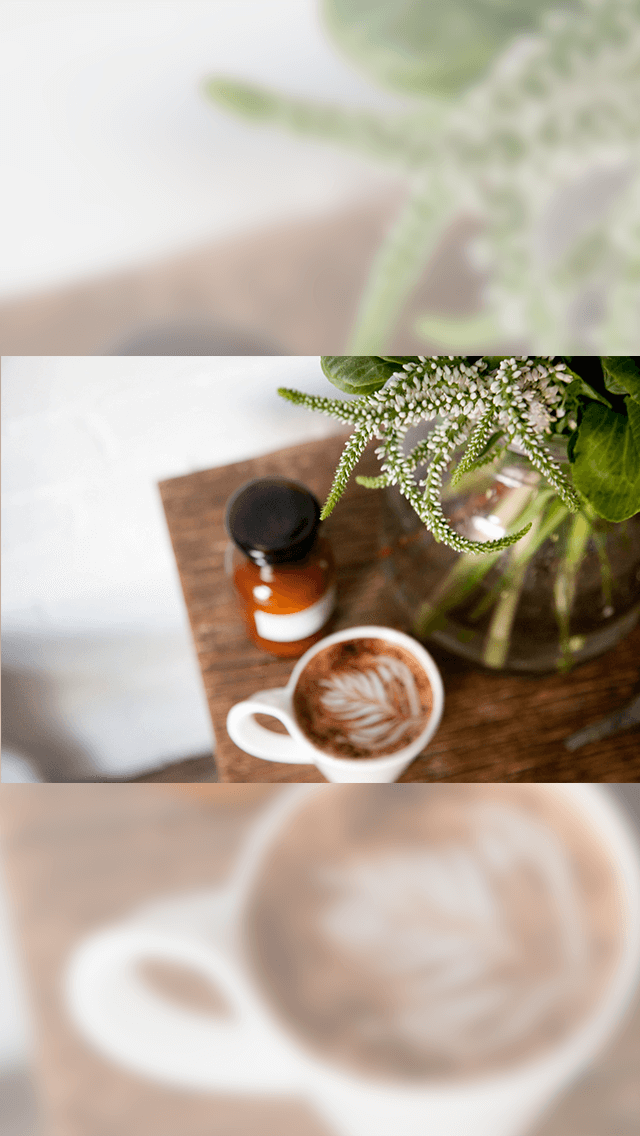 Spoon | Audio Live Streaming Platform for Everyone