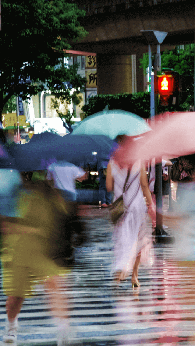 Spoon | Audio Live Streaming Platform for Everyone