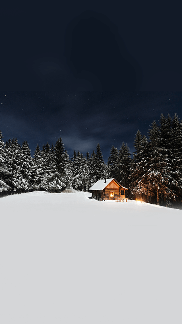 Recommended Streamer Andrew's Live Stream | Spoon