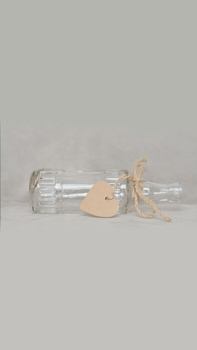 Spoon | Audio Live Streaming Platform for Everyone