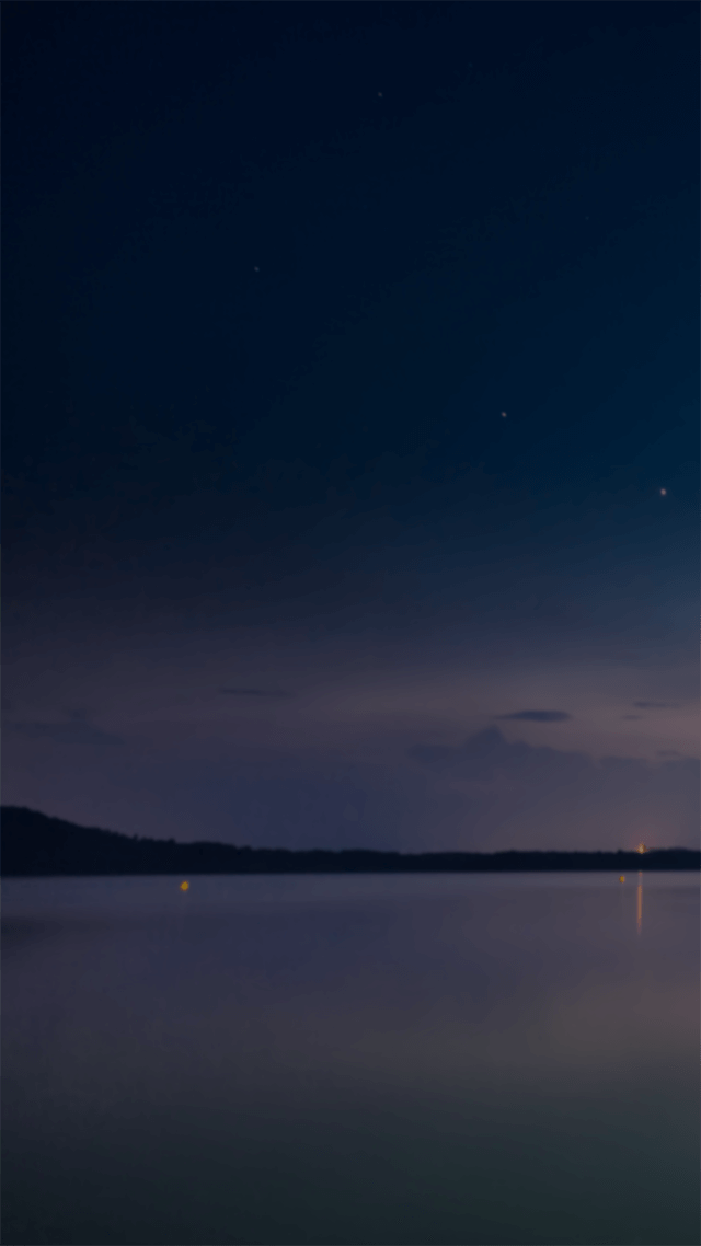 Spoon | Audio Live Streaming Platform for Everyone