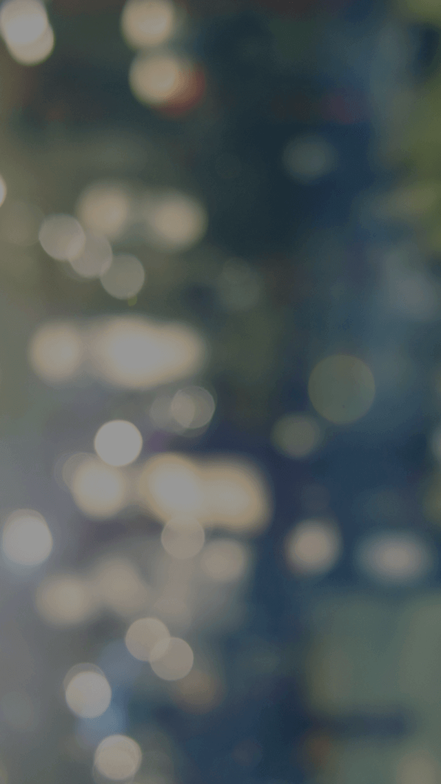 Spoon | Audio Live Streaming Platform for Everyone