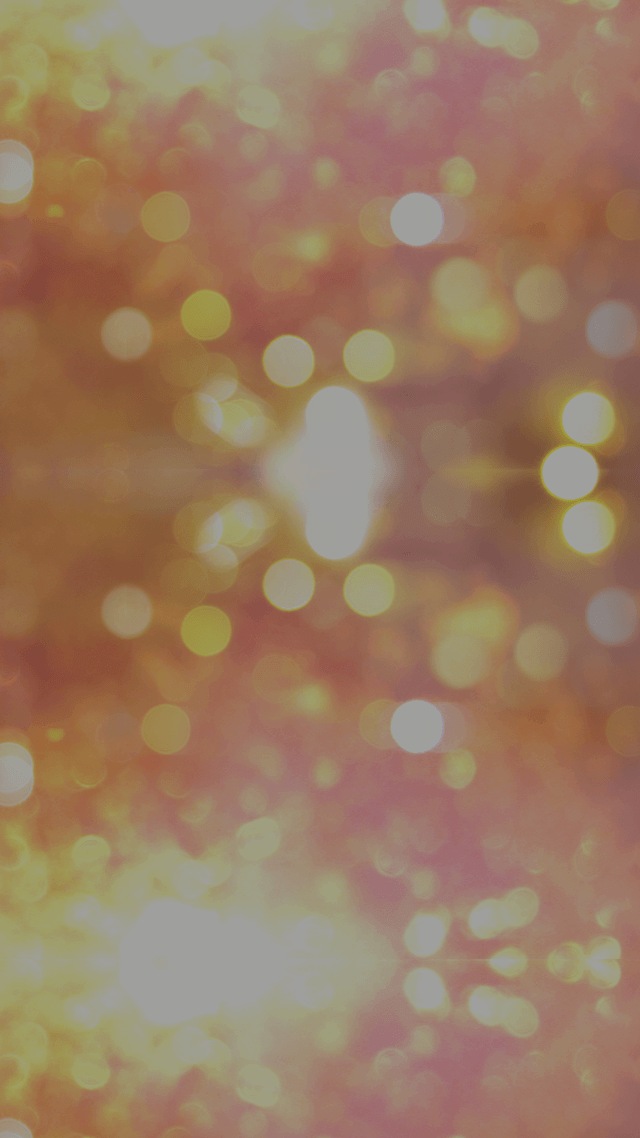 Spoon | Audio Live Streaming Platform for Everyone