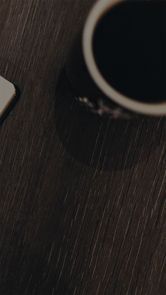 Spoon | Audio Live Streaming Platform for Everyone