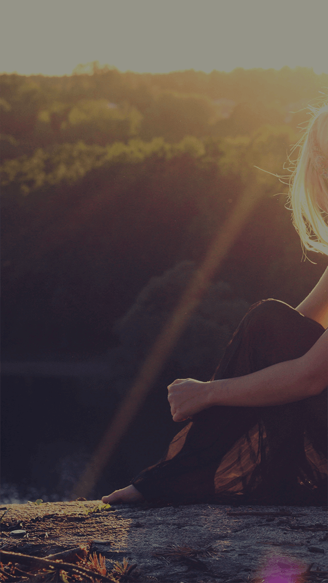 Recommended Streamer 🌿Tetra 's Live Stream | Spoon