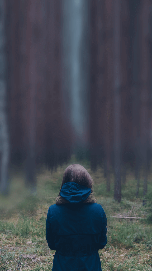 Spoon | Audio Live Streaming Platform for Everyone