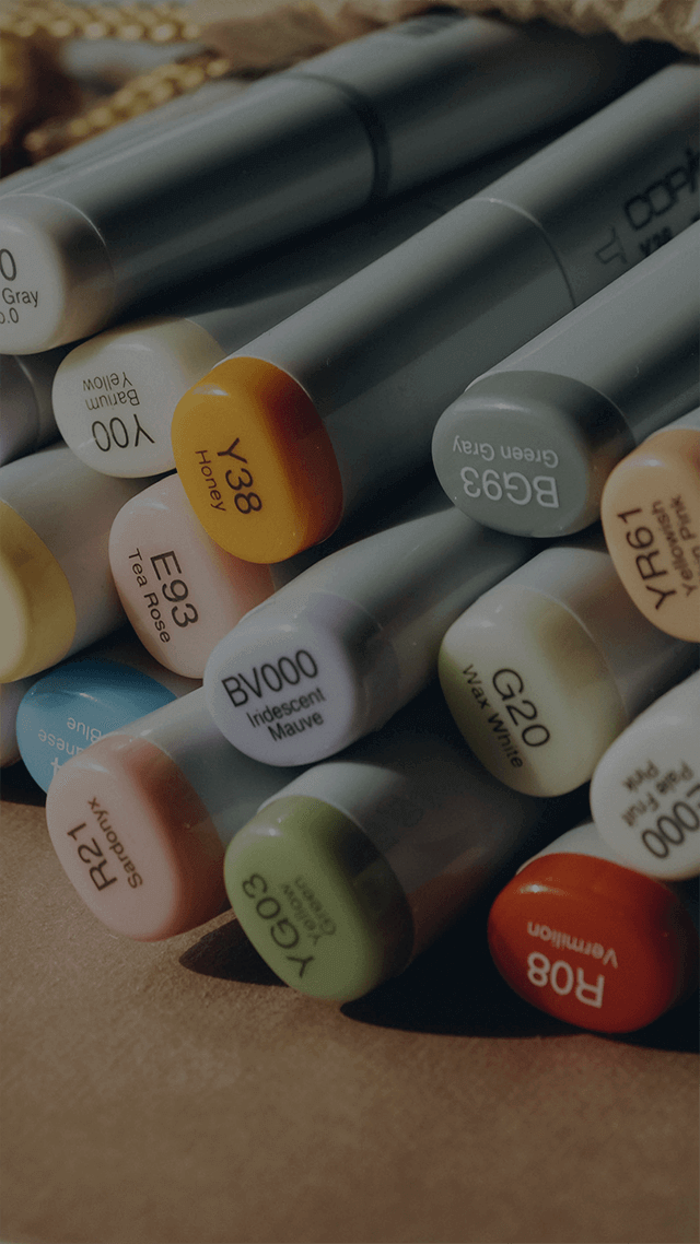 Recommended Streamer Midnight's Live Stream | Spoon