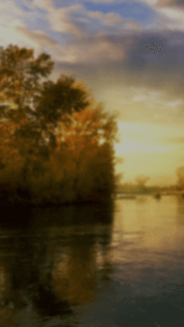 Spoon | Audio Live Streaming Platform for Everyone