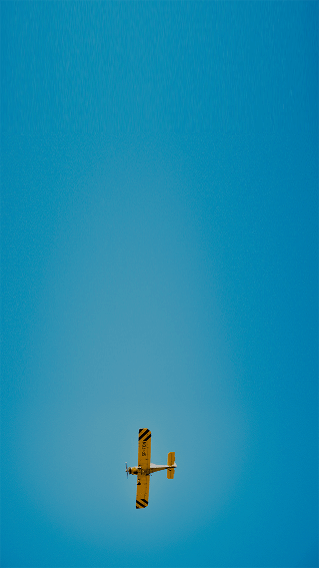 Spoon | Audio Live Streaming Platform for Everyone