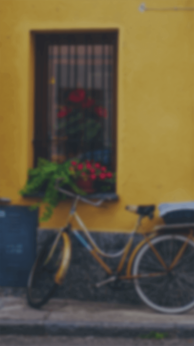 Spoon | Audio Live Streaming Platform for Everyone