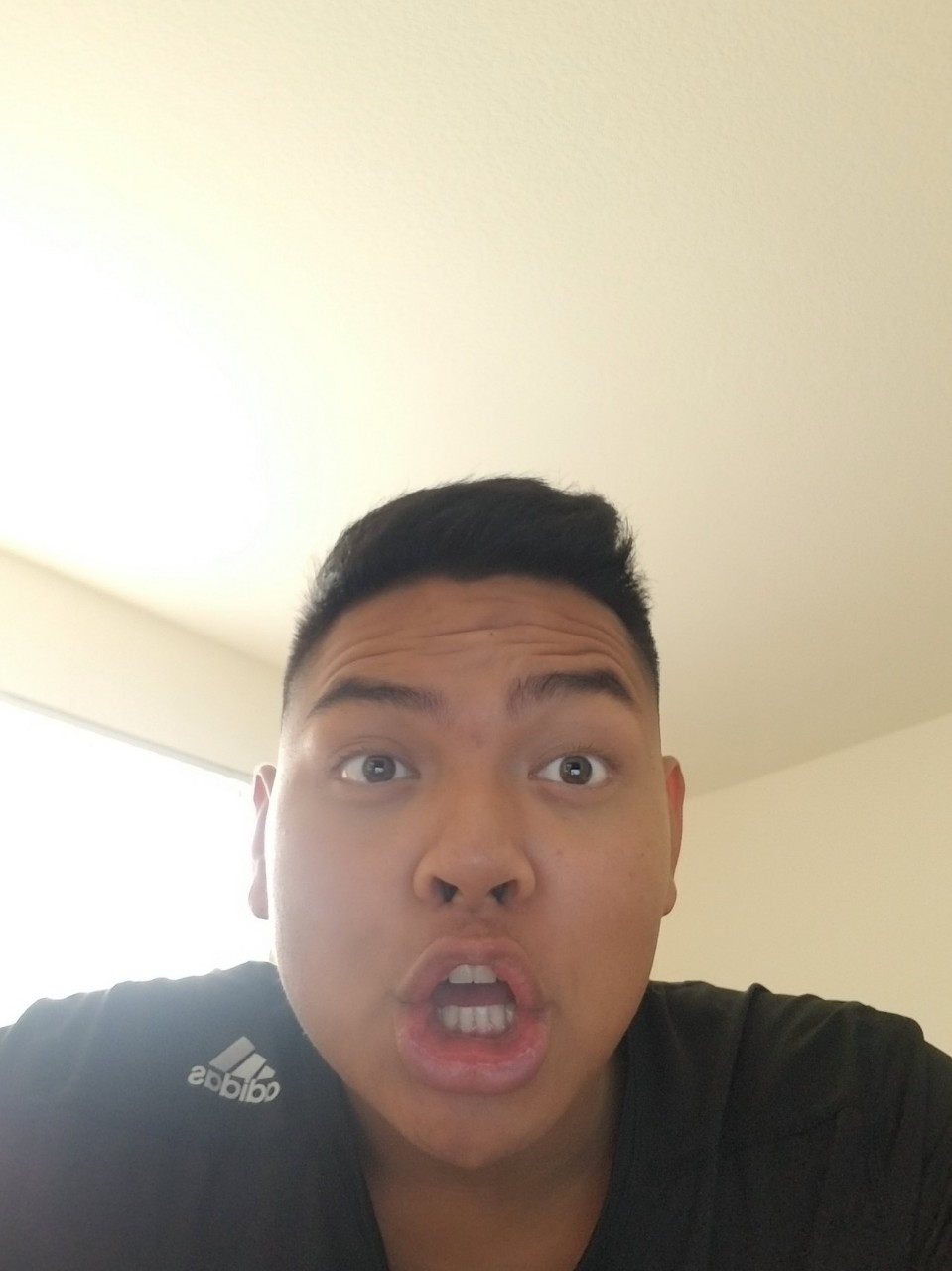 Recommended Streamer TABACHOY🇵🇭🇵🇭's Live Stream | Spoon