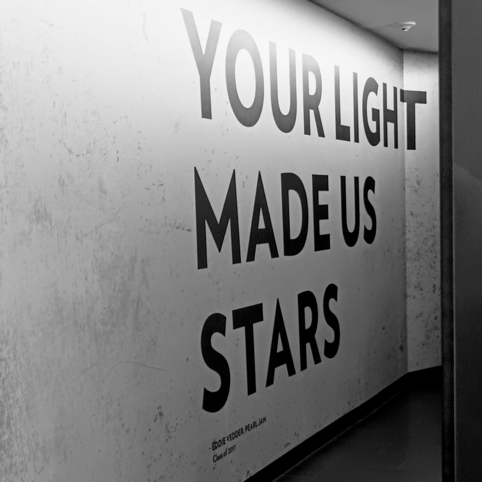 Spoon | Audio Live Streaming Platform for Everyone