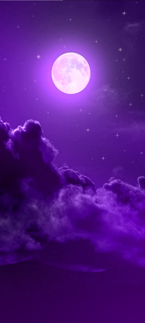 Recommended Streamer Weeb boi56's Live Stream | Spoon