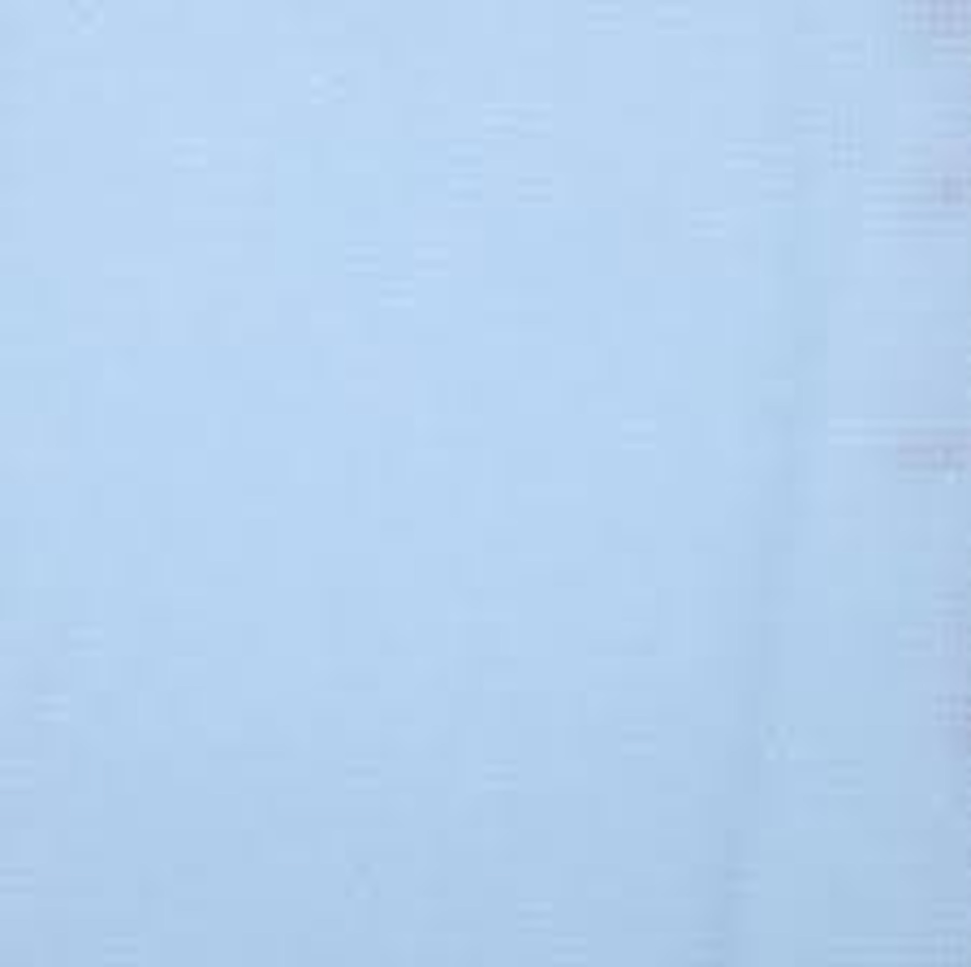 Spoon | Audio Live Streaming Platform for Everyone