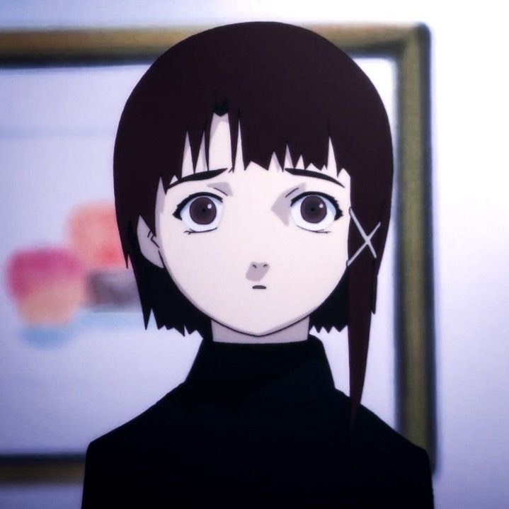 Spoon | Audio Live Streaming Platform for Everyone