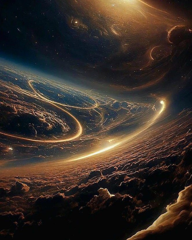 Spoon | Audio Live Streaming Platform for Everyone