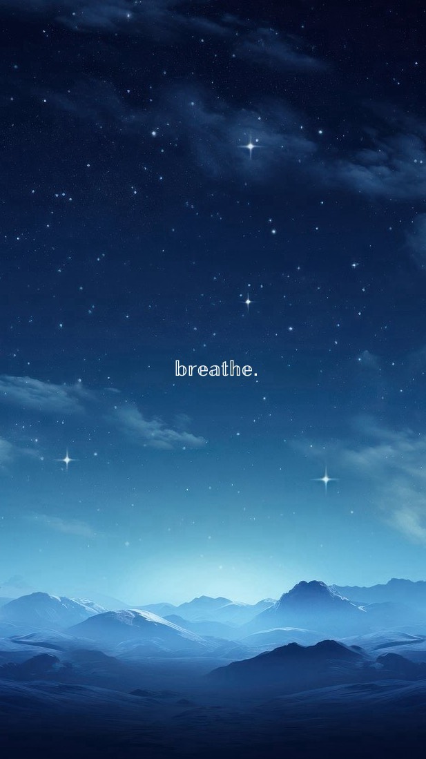 Spoon | Audio Live Streaming Platform for Everyone