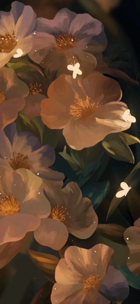 Spoon | Audio Live Streaming Platform for Everyone