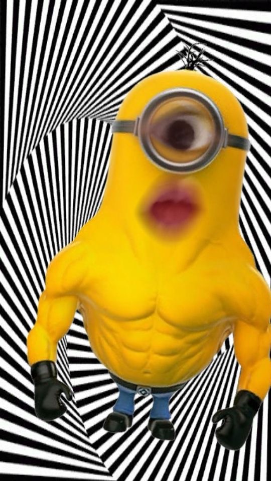 Recommended Streamer Lizzie's Live Stream | Spoon