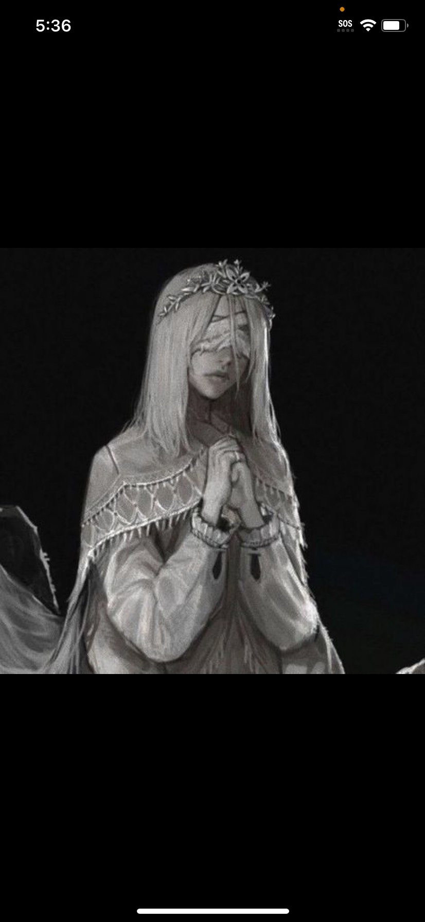 Spoon | Audio Live Streaming Platform for Everyone