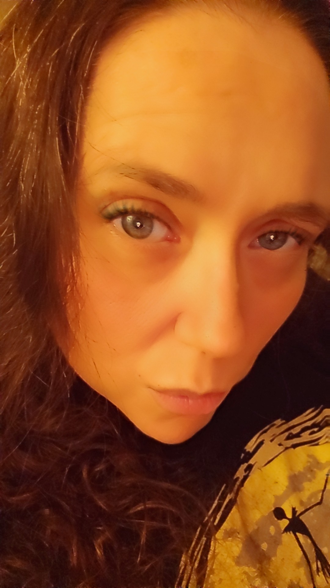 Spoon | Audio Live Streaming Platform for Everyone