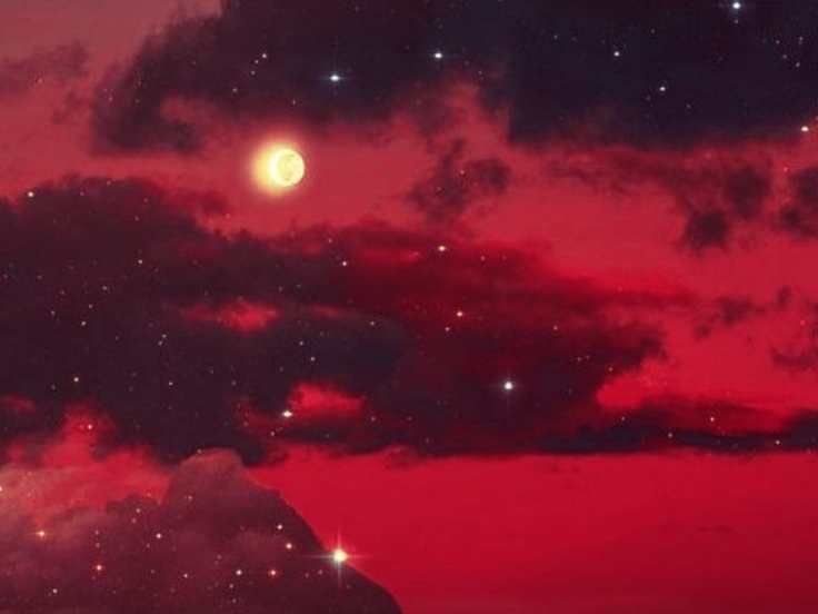 Spoon | Audio Live Streaming Platform for Everyone