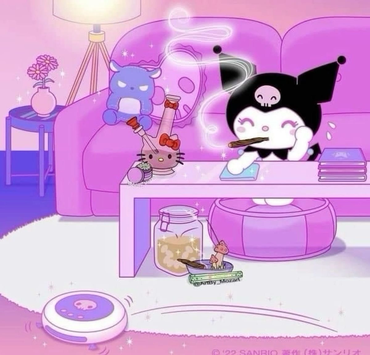 Spoon | Audio Live Streaming Platform for Everyone