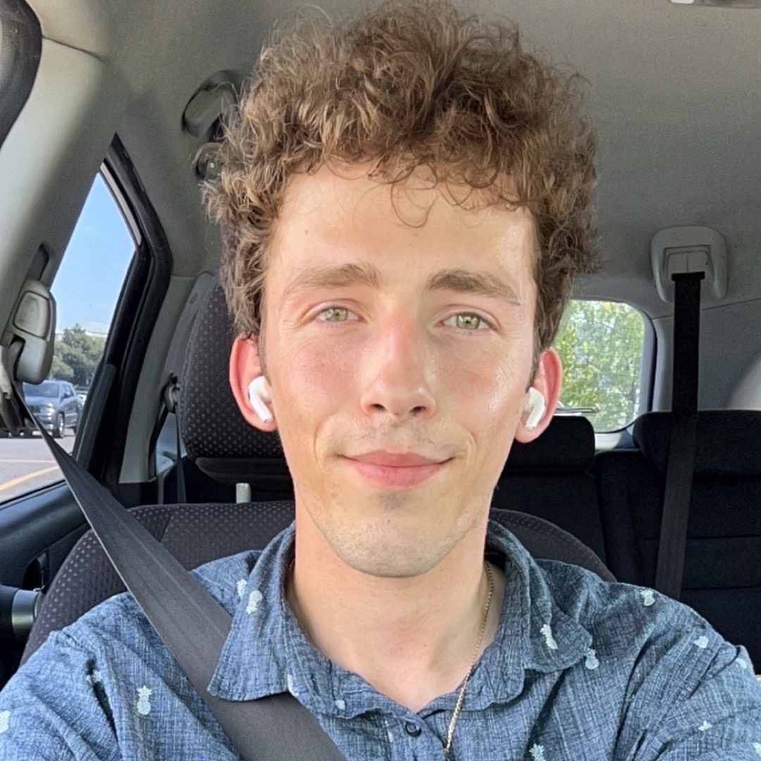 Spoon | Audio Live Streaming Platform for Everyone