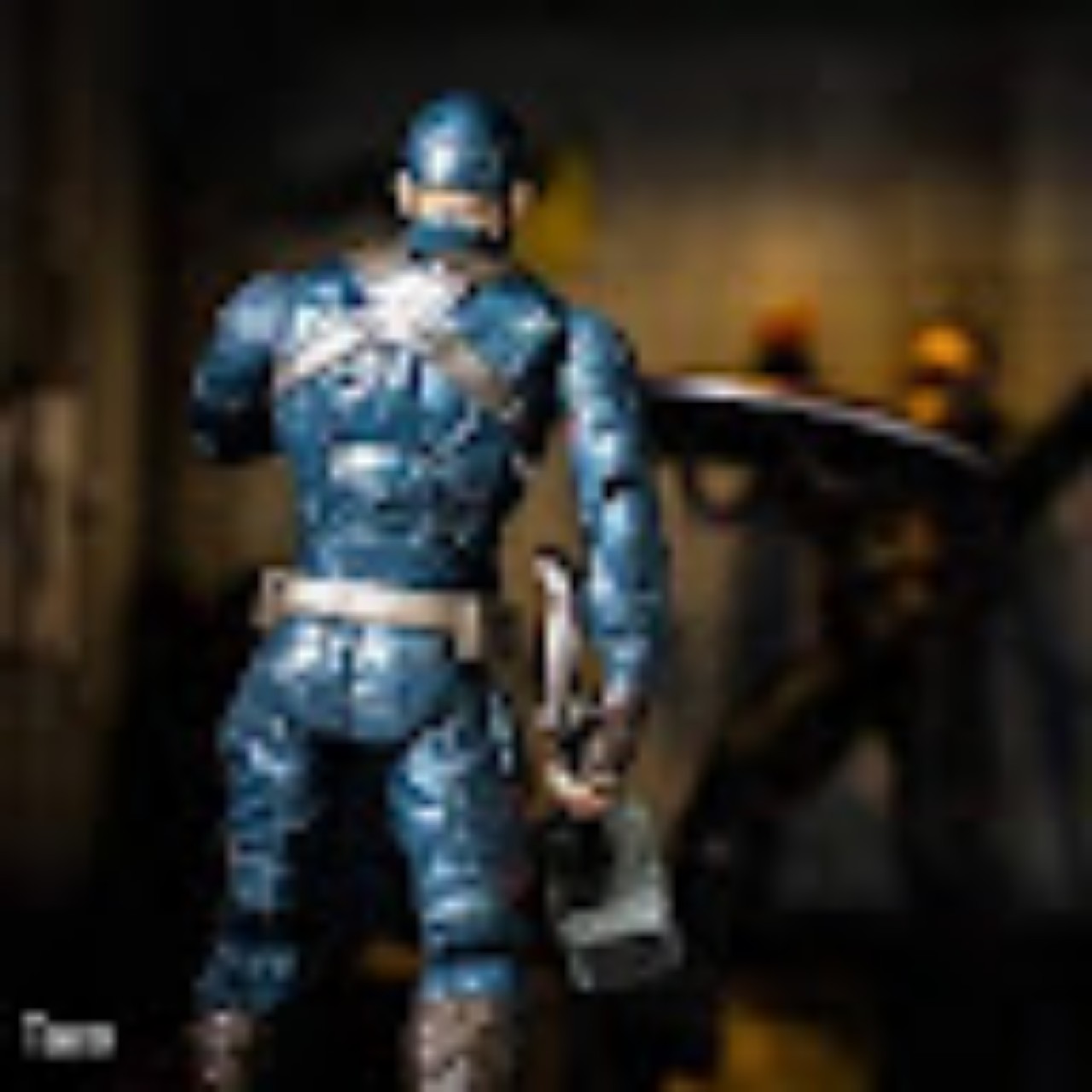 Tacoflavored(@nwv74zv4)'s Streamer Profile | Spoon