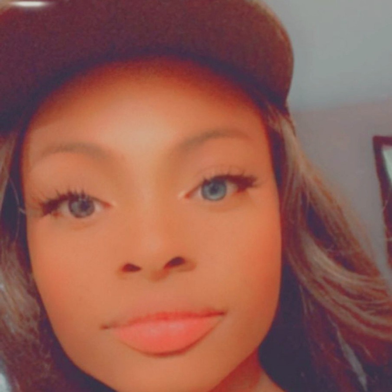 Spoon | Audio Live Streaming Platform for Everyone