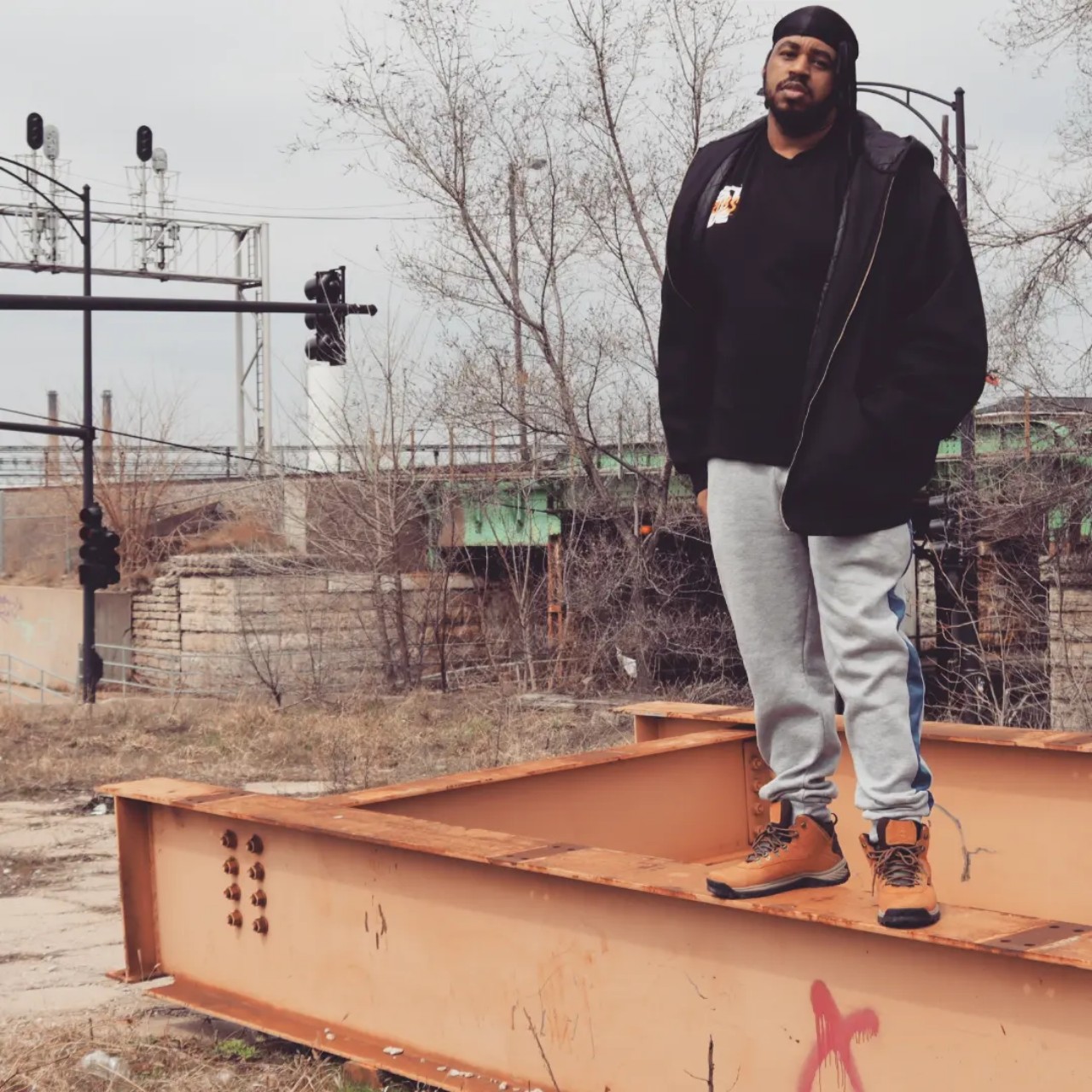 RTD(@l2q58n3l)'s Streamer Profile | Spoon