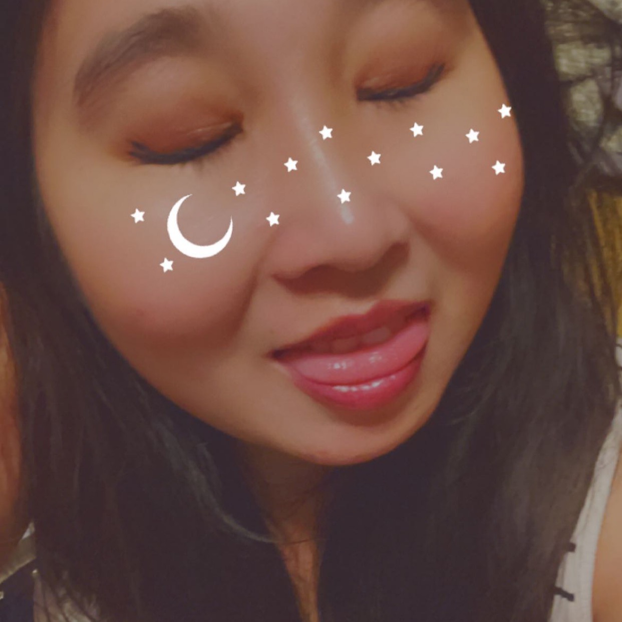 Kate 🌻(@itsk8m8)'s Streamer Profile | Spoon