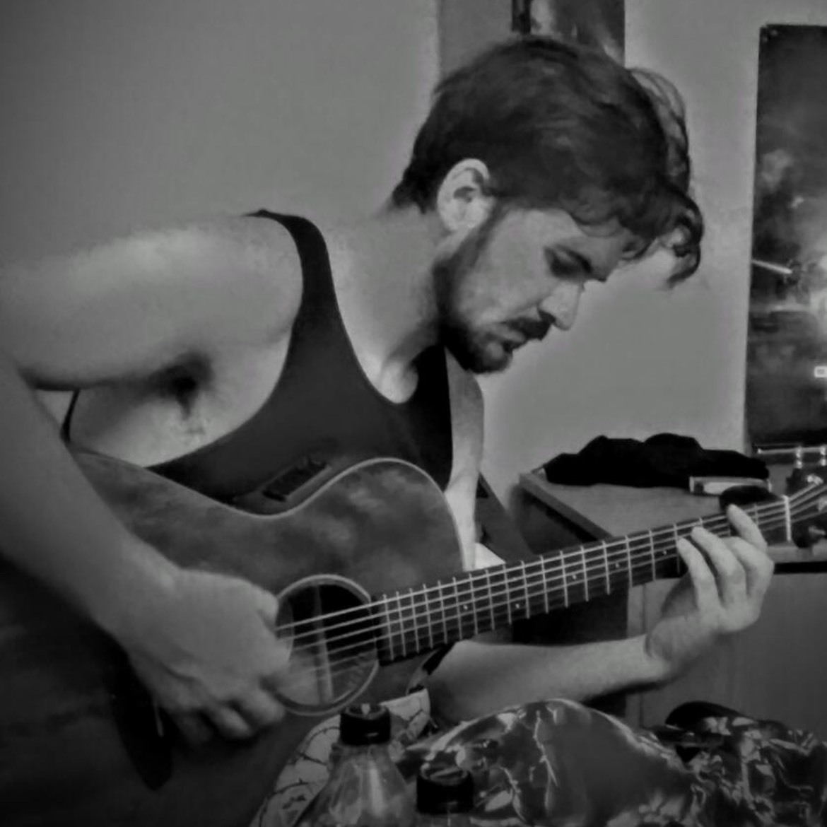 motomuzic(@motomuzic78951)'s Streamer Profile | Spoon