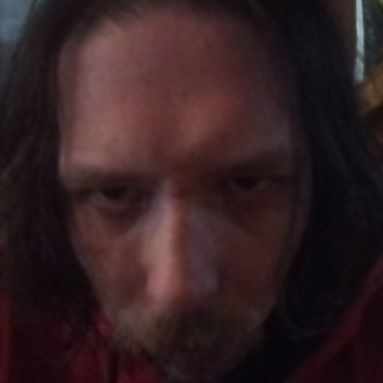 Spoon | Audio Live Streaming Platform for Everyone